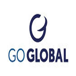 Go Global - Crunchbase Company Profile & Funding