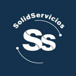SolidServicios - Crunchbase Company Profile & Funding