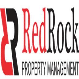 Red Rock Property Management - Crunchbase Company Profile & Funding