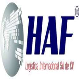 HAF Logistica Internacional - Crunchbase Company Profile & Funding