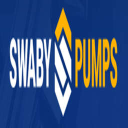 Swaby Pumps - Crunchbase Company Profile & Funding