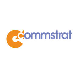 CommStrat - Crunchbase Company Profile & Funding