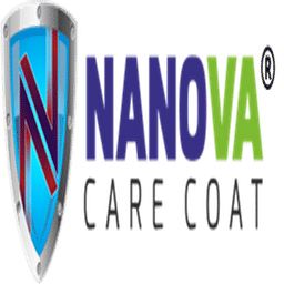 Nanova Care Coat - Crunchbase Company Profile & Funding