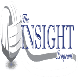 The Insight Program - Crunchbase Company Profile & Funding