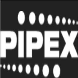 Pipex Germany - Crunchbase Company Profile & Funding