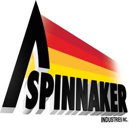 Spinnaker Industries - Crunchbase Company Profile & Funding