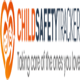 Child Safety & Tracker App - Crunchbase Company Profile & Funding