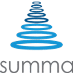 Summa Financial Services - Crunchbase Company Profile & Funding