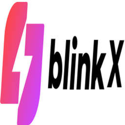 BlinkX - Crunchbase Company Profile & Funding