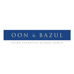 Oon & Bazul - Crunchbase Company Profile & Funding