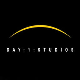 Day 1 Studios