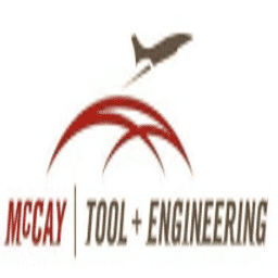 McCay Tool and Engineering - Crunchbase Company Profile & Funding