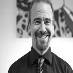 Peter Rumsey - Founder & Director @ 032 Design Consultants - Crunchbase ...