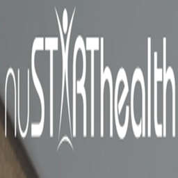 NuStart Health - Crunchbase Company Profile & Funding