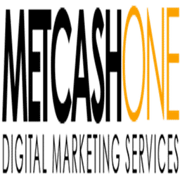 Metcash One - Crunchbase Company Profile & Funding