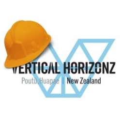 Vertical Horizonz New Zealand