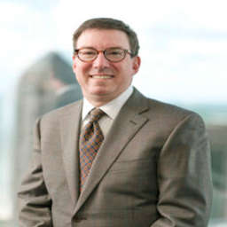 Jonathan Herman - Crunchbase Person Profile