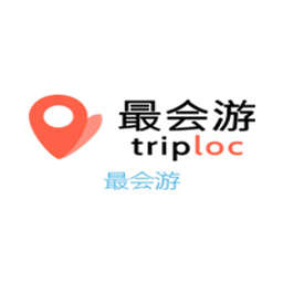 Triploc - Crunchbase Company Profile & Funding
