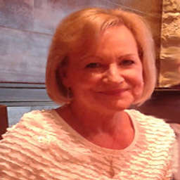 Janice Sweet - Co-founder and Owner @ Magnum Machine Works - Crunchbase ...