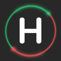 Nothing Technologies - Crunchbase Company Profile & Funding