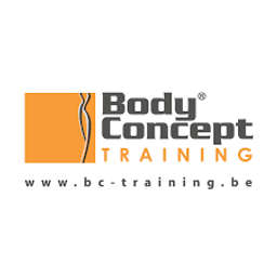 Body Concept Training - Crunchbase Company Profile & Funding