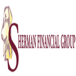 Sherman Financial Group - Crunchbase Company Profile & Funding