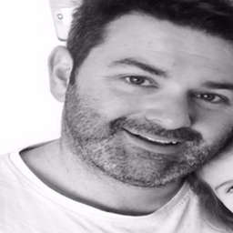 Daniel Campion - Founder, Owner & Managing Director @ ChampionBuild ...