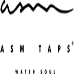 ASM Taps - Crunchbase Company Profile & Funding