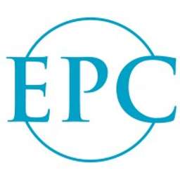 EPC - Crunchbase Company Profile & Funding