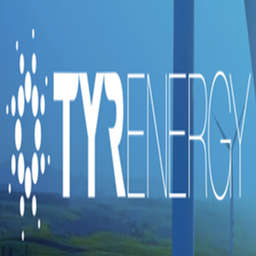 Tyr Energy - Crunchbase Company Profile & Funding