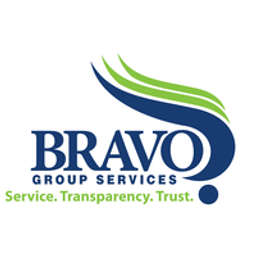 BRAVO Group Services - Crunchbase Company Profile & Funding