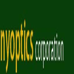Nyoptics - Crunchbase Company Profile & Funding