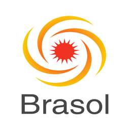 Brasol - Crunchbase Company Profile & Funding