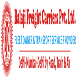 Balaji Freight Carriers - Crunchbase Company Profile & Funding