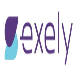 Exely