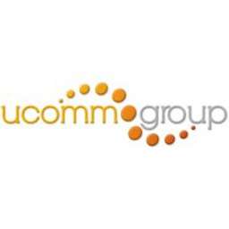 Ucomm Group