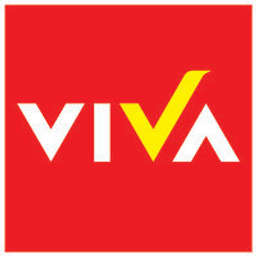VIVA - Crunchbase Company Profile & Funding