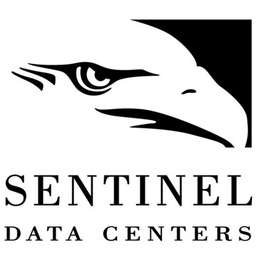 Sentinel Data Centers - Crunchbase Company Profile & Funding