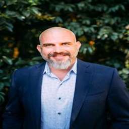 Jonathan Osborne - Physician and Owner @ Prestige Urgent Care ...