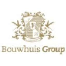 Bouwhuis Groep - Crunchbase Company Profile & Funding
