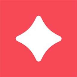 Firstup - Crunchbase Company Profile & Funding