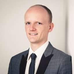 Philipp Stelzer - Crunchbase Person Profile