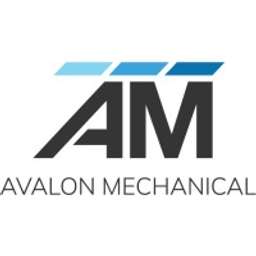 Avalon Mechanical - Crunchbase Company Profile & Funding