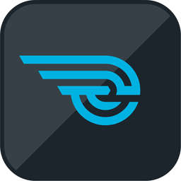 DAAV - Crunchbase Company Profile & Funding