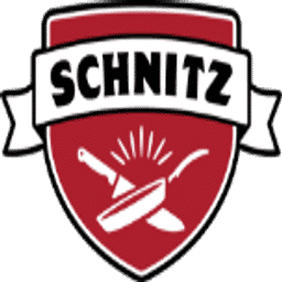 Schnitz