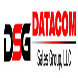 Datacom Sales Group - Crunchbase Company Profile & Funding