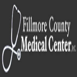 Fillmore County Medical Center