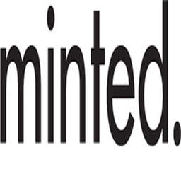 Minted - Crunchbase Company Profile & Funding