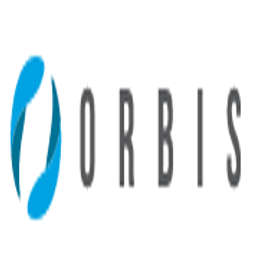 Orbis Intelligent Systems - Crunchbase Company Profile & Funding
