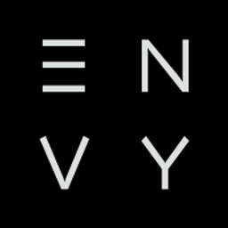 ENVY - Crunchbase Company Profile & Funding